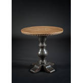 Wildwood Modena Table Lamp | Perigold