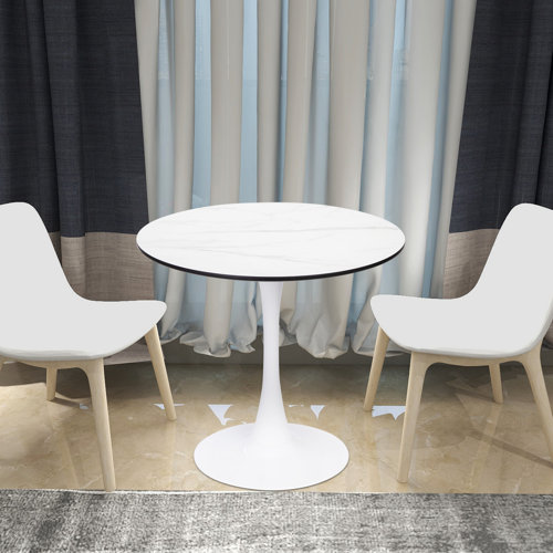 Wayfair | Mid-Century Modern Kitchen & Dining Tables You'll Love in 2023