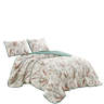 ESCA Sara Bedding | Wayfair