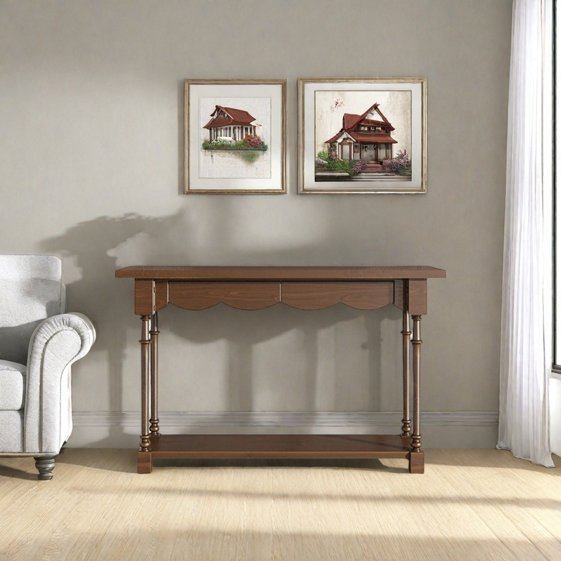 Charlton Home® Gurtaj | Wayfair