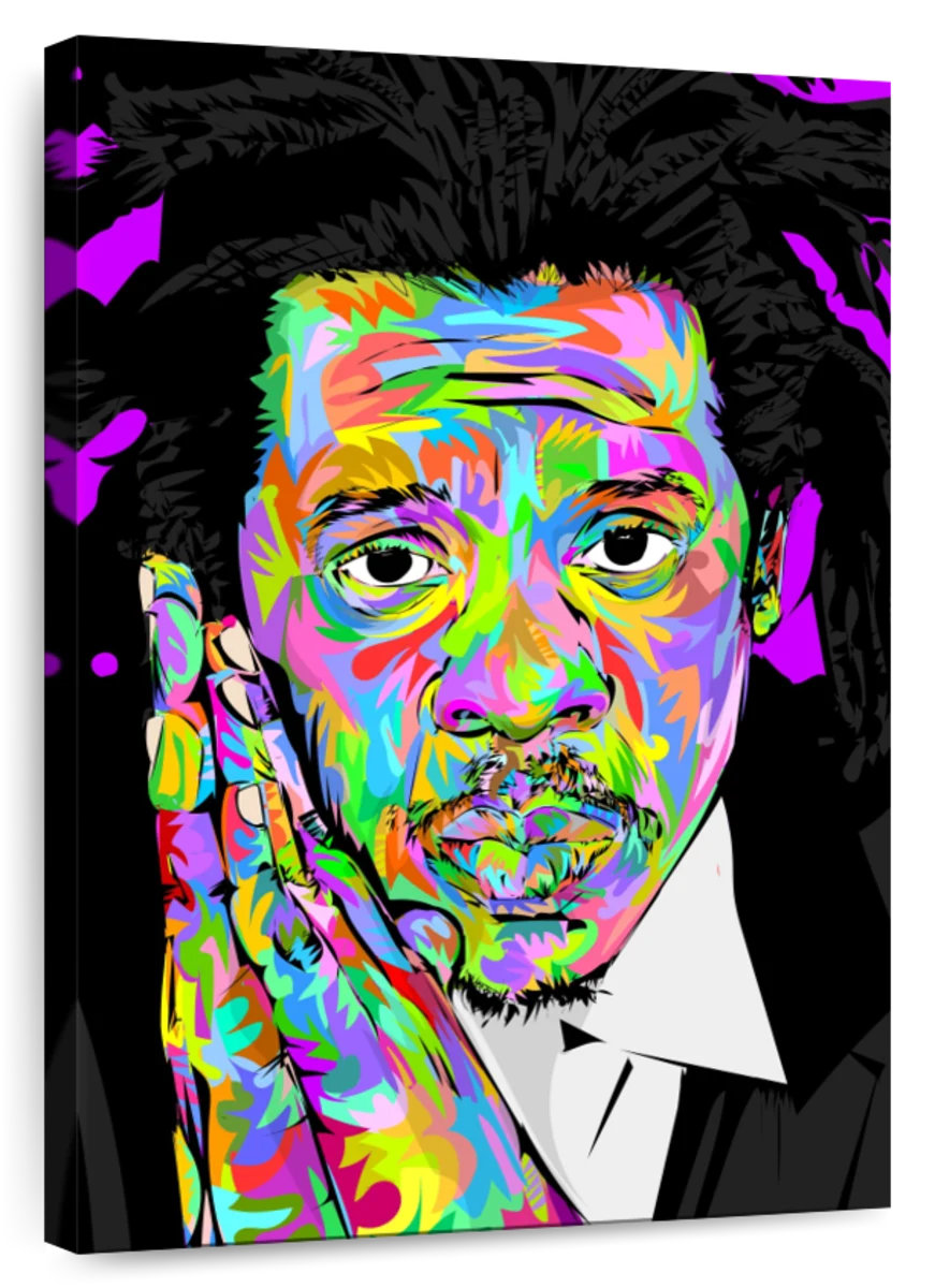 Elephant Stock Jay Z Dreads 2022 I | Wayfair