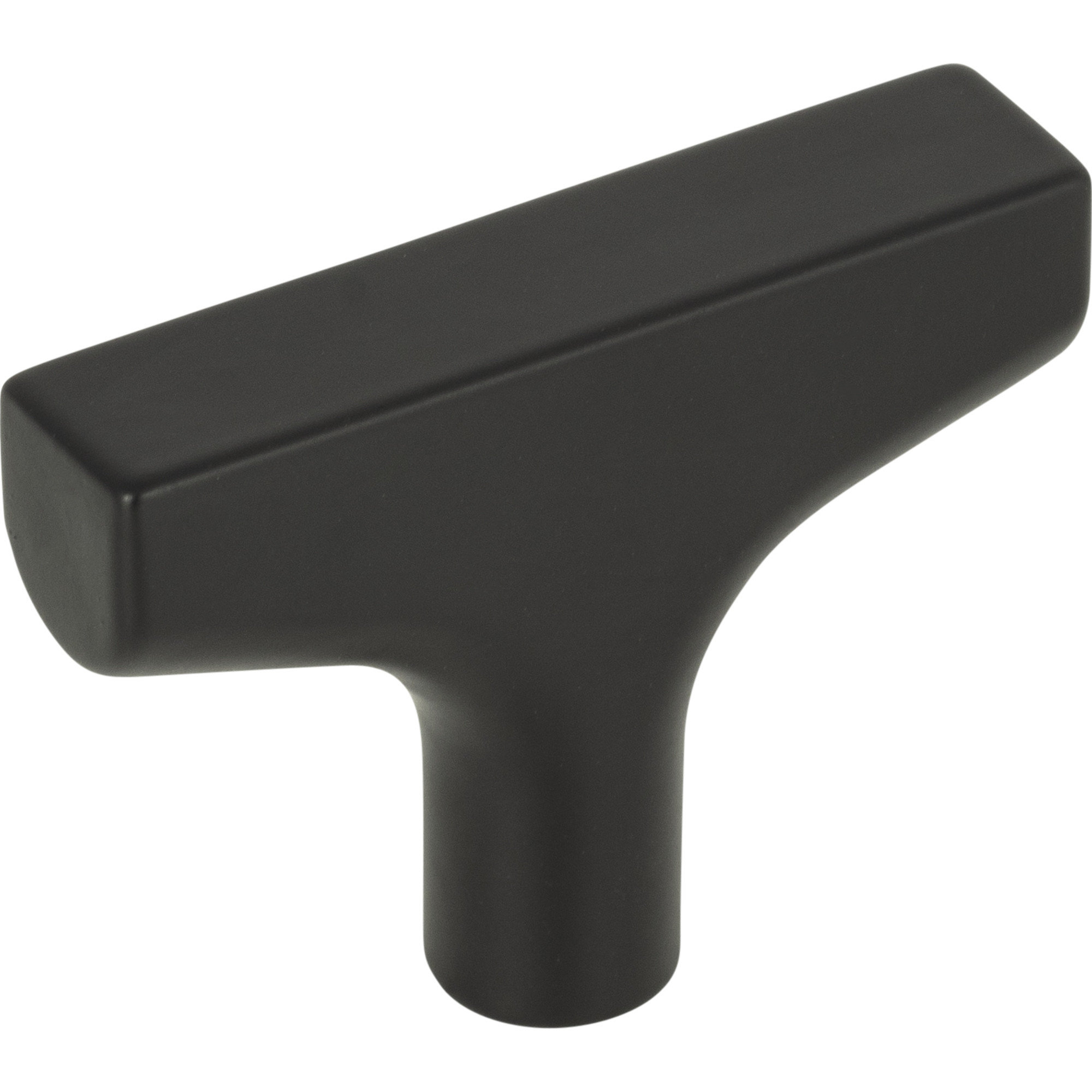 Top Knobs Riverside 2" Length Bar Knob & Reviews | Wayfair