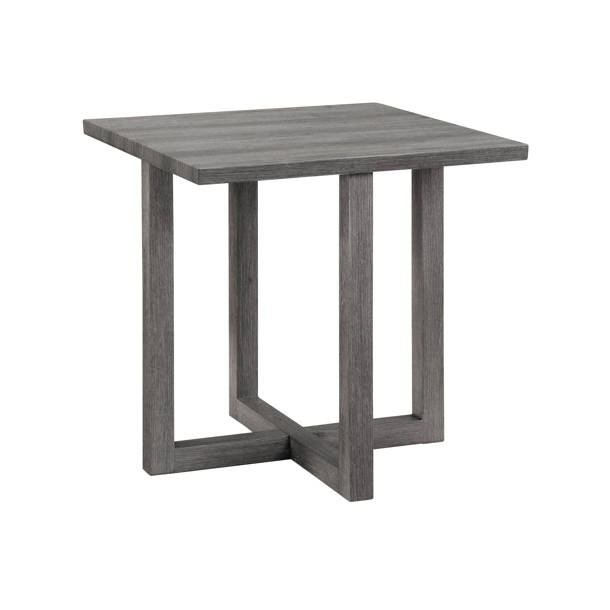 Latitude Run® Zadien Woven Fabric Sofa | Wayfair