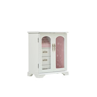 Jewelry Boxes & Jewelry Storage | Wayfair