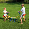 Skywalker Sports Classic Teeter Totter & Reviews | Wayfair