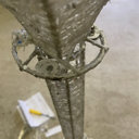 Three Posts™ Lamppost LED Lighted Display & Reviews | Wayfair