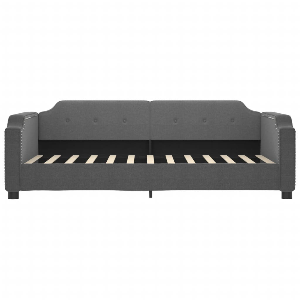 Wildon Home® Anglea Twin Solid Wood Daybed | Wayfair