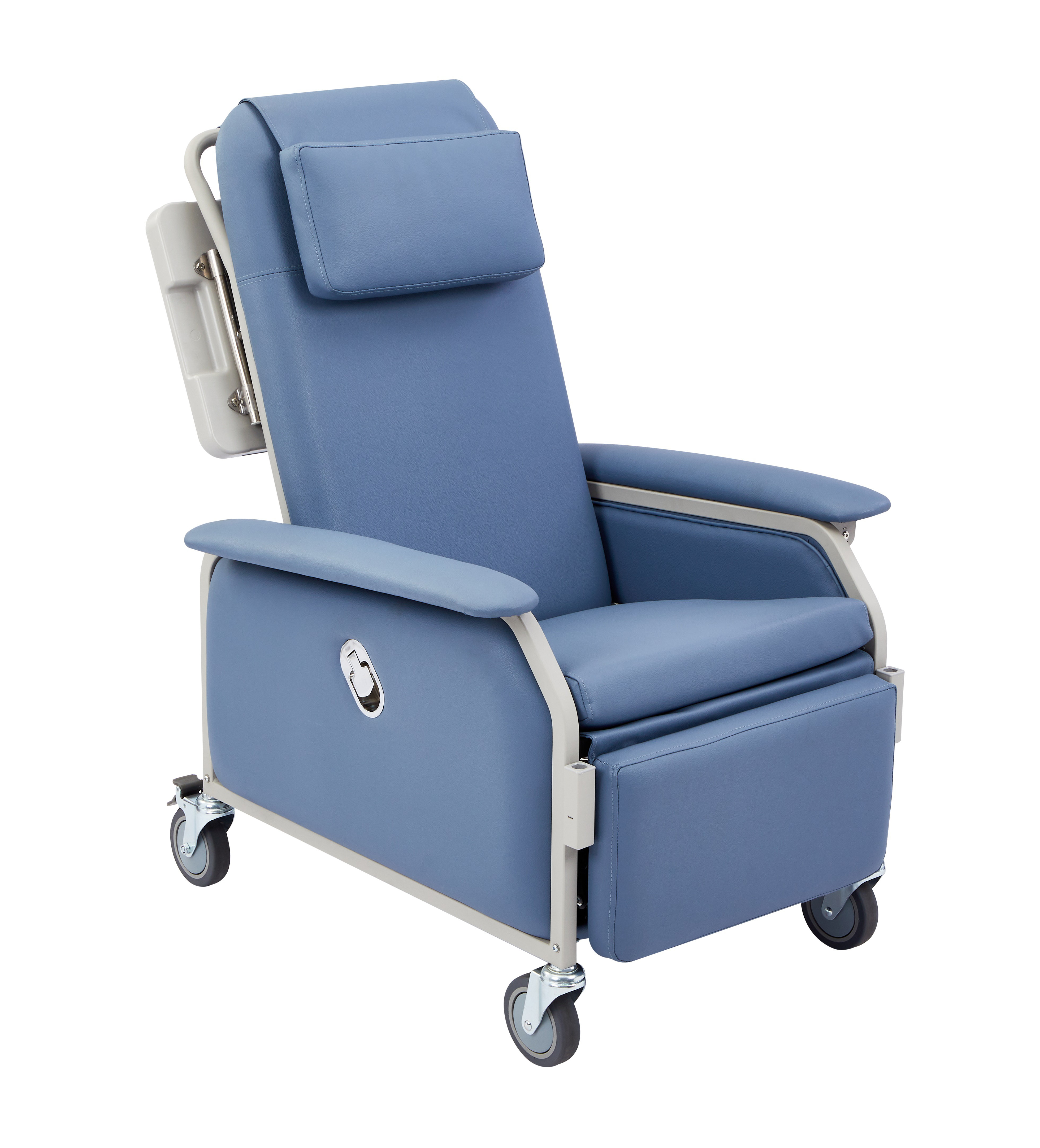 Latitude Run® Bariatric 3-position Geri-Chair Recliner | Wayfair