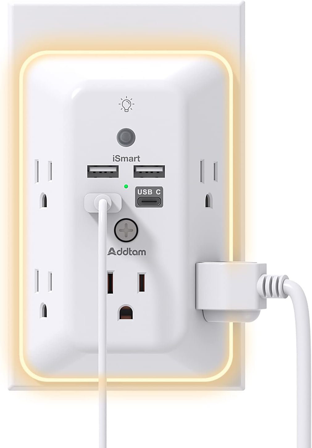 CG INTERNATIONAL TRADING Outlet & Reviews | Wayfair