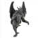 Design Toscano Old Studley Castle Gargoyle Statue & Reviews | Wayfair