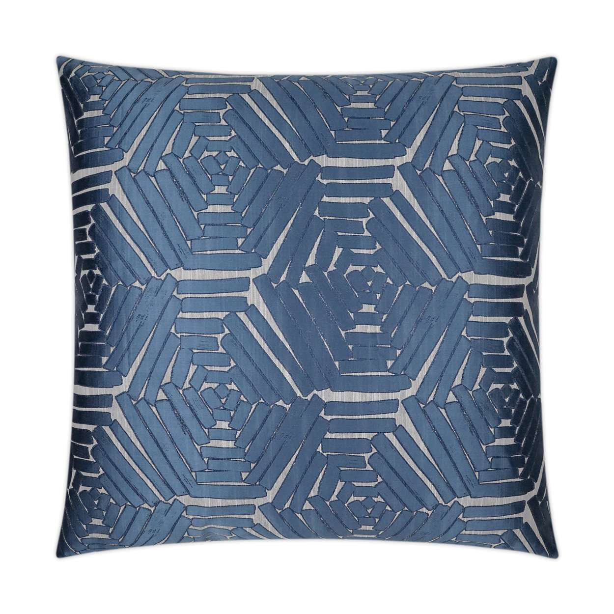 D.V. Kap Percy Decorative Throw Pillow | Wayfair