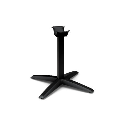 HON Preside Round Conference Table | Wayfair