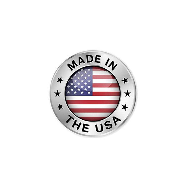 Arlmont & Co. Myran Diller Picnic Table | Wayfair