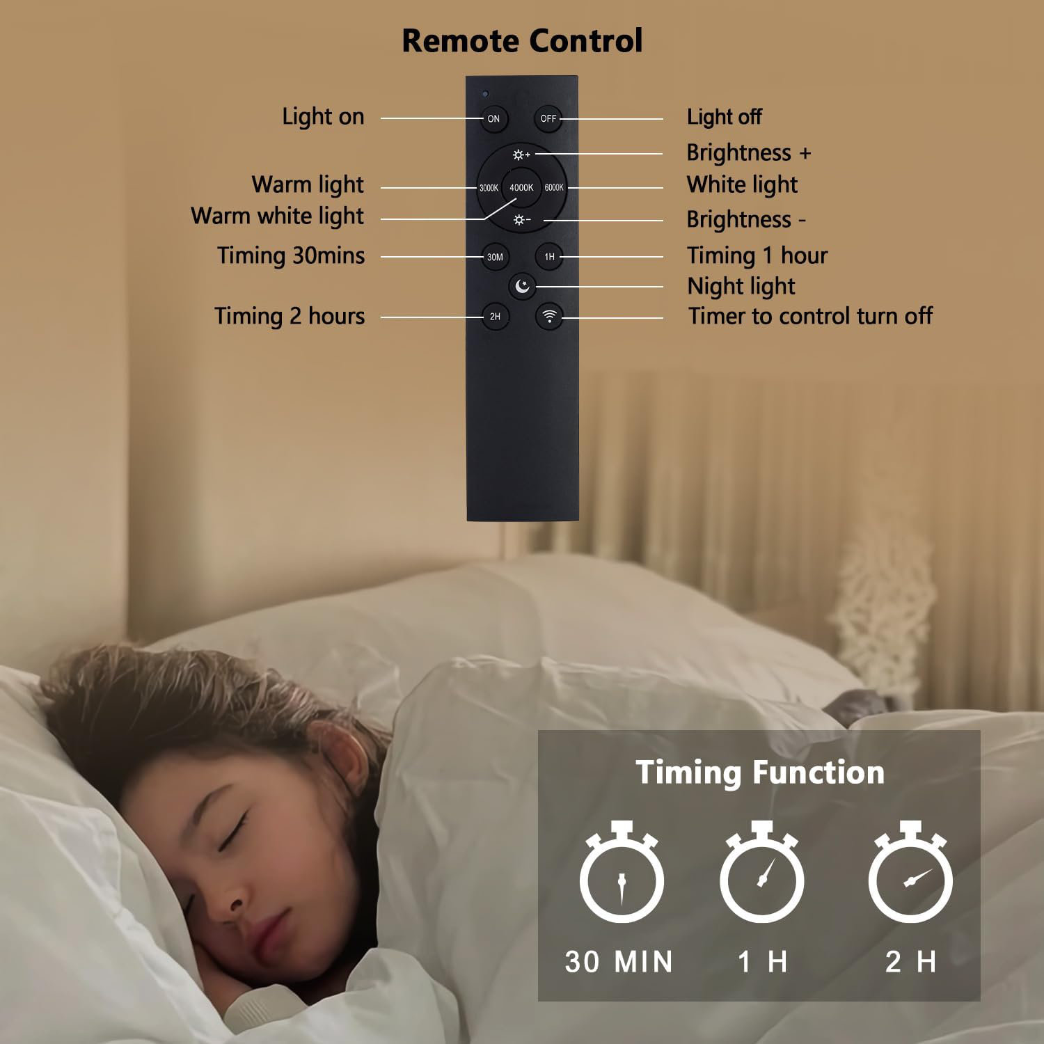 One Allium Way® Battery Operated Gold Wall Sconces Set of 2, Wireless ...