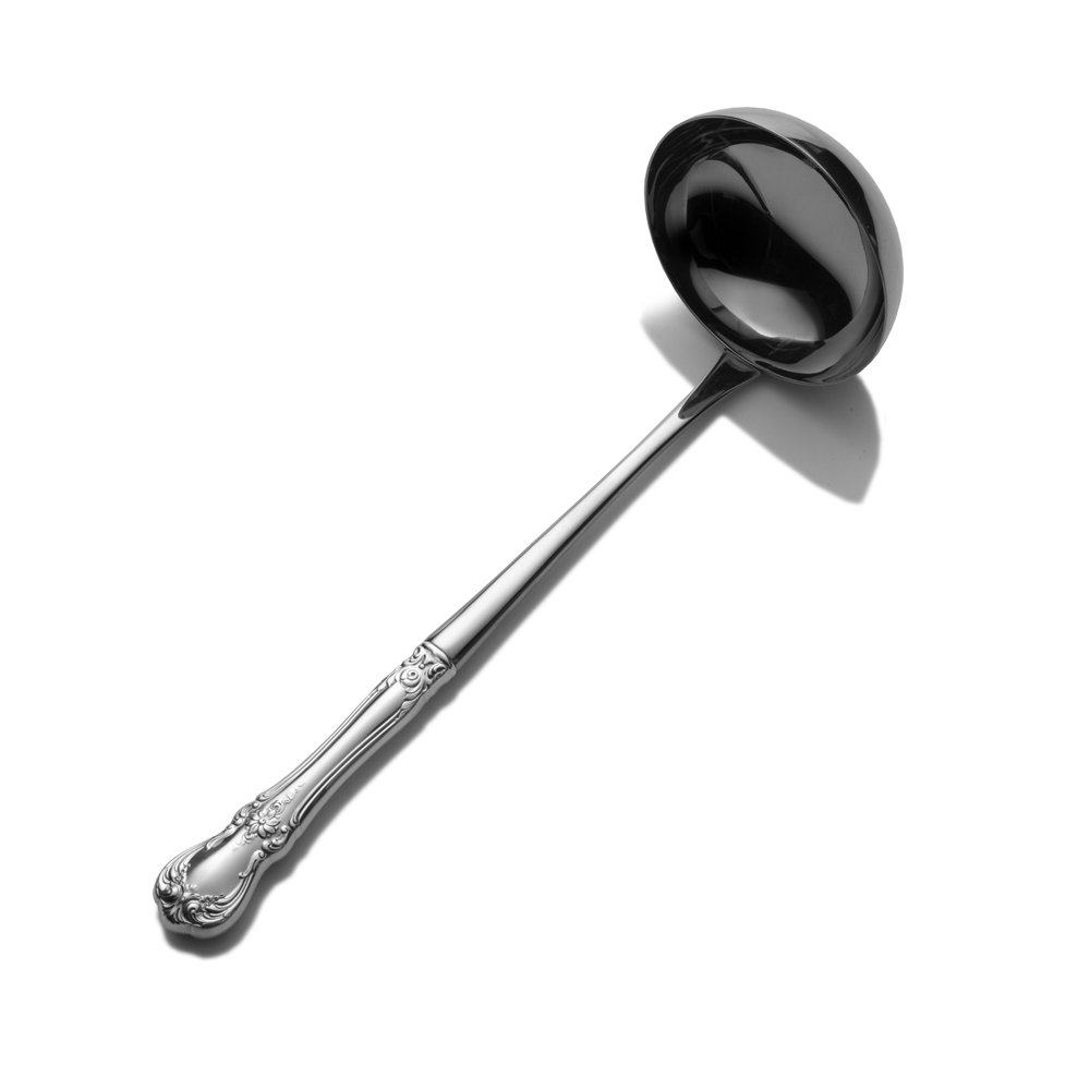 Towle Silversmiths Old Master Sterling Silver Ladle | Wayfair