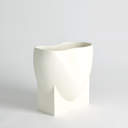 Studio A Home Orpheus Low Bowl | Perigold