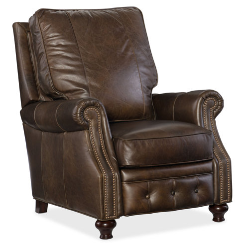 Luxury Recliners | Perigold