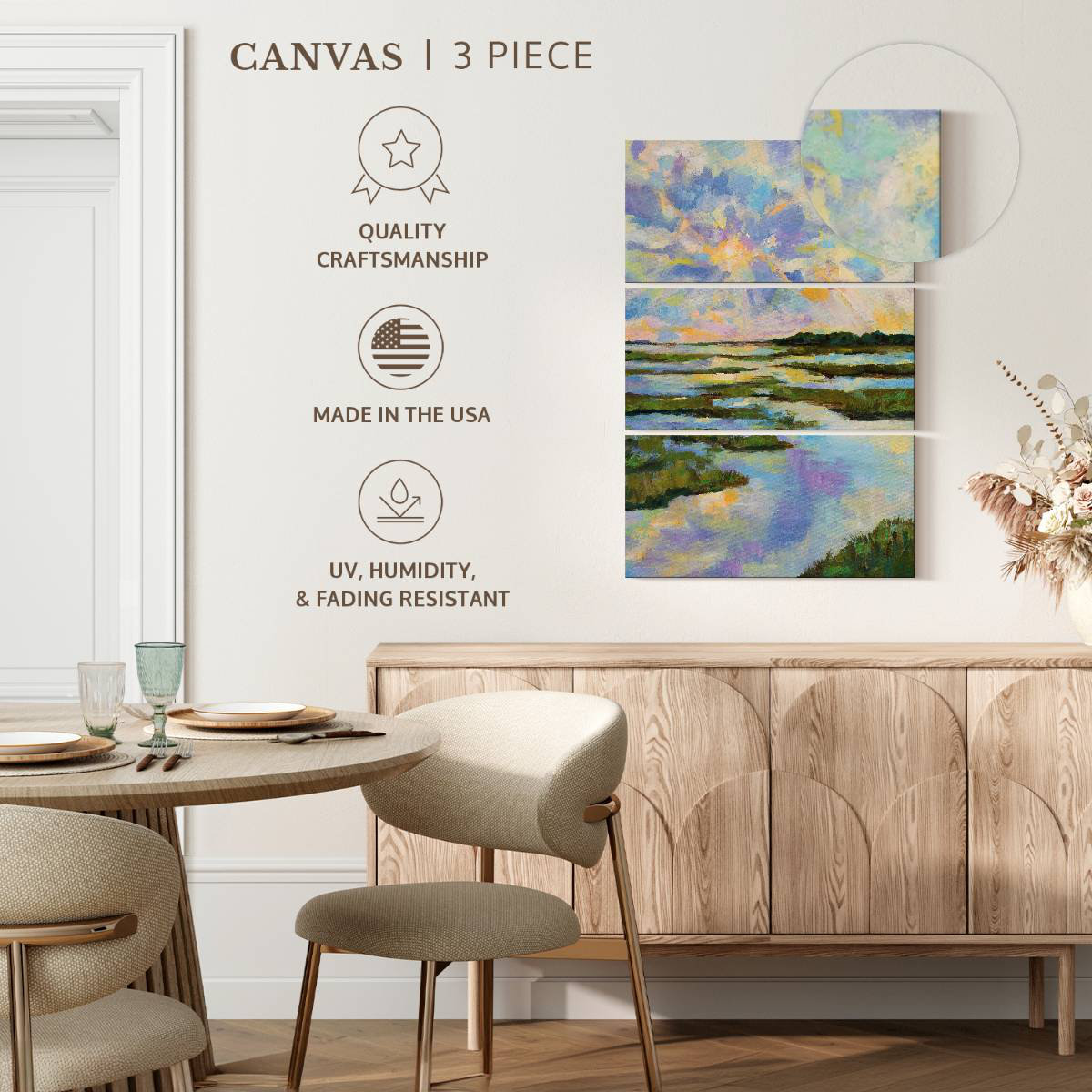 Elephant Stock Weekapaug | Wayfair