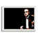 Fairmont Park Bystrom The Godfather - Single Picture Frame Print ...