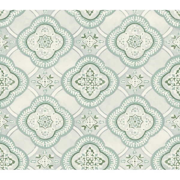 Bungalow Rose Greogory Roll | Wayfair