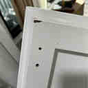 Red Barrel Studio® Fusami 82.3" H x 104.3" W Standard Bookcase ...