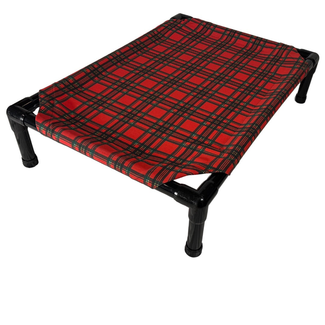 Tucker Murphy Pet™ (Call Me Scotty) – Easy-to-clean Handcrafted ...