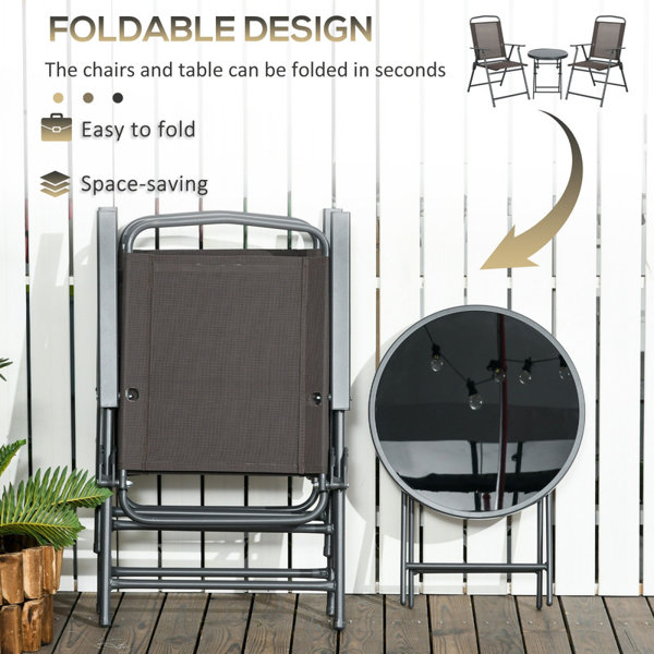 Wayfair.co.uk - Shop Furniture, Lighting, Homeware & More Online