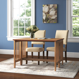 Folding Kitchen & Dining Tables You'll Love | Wayfair