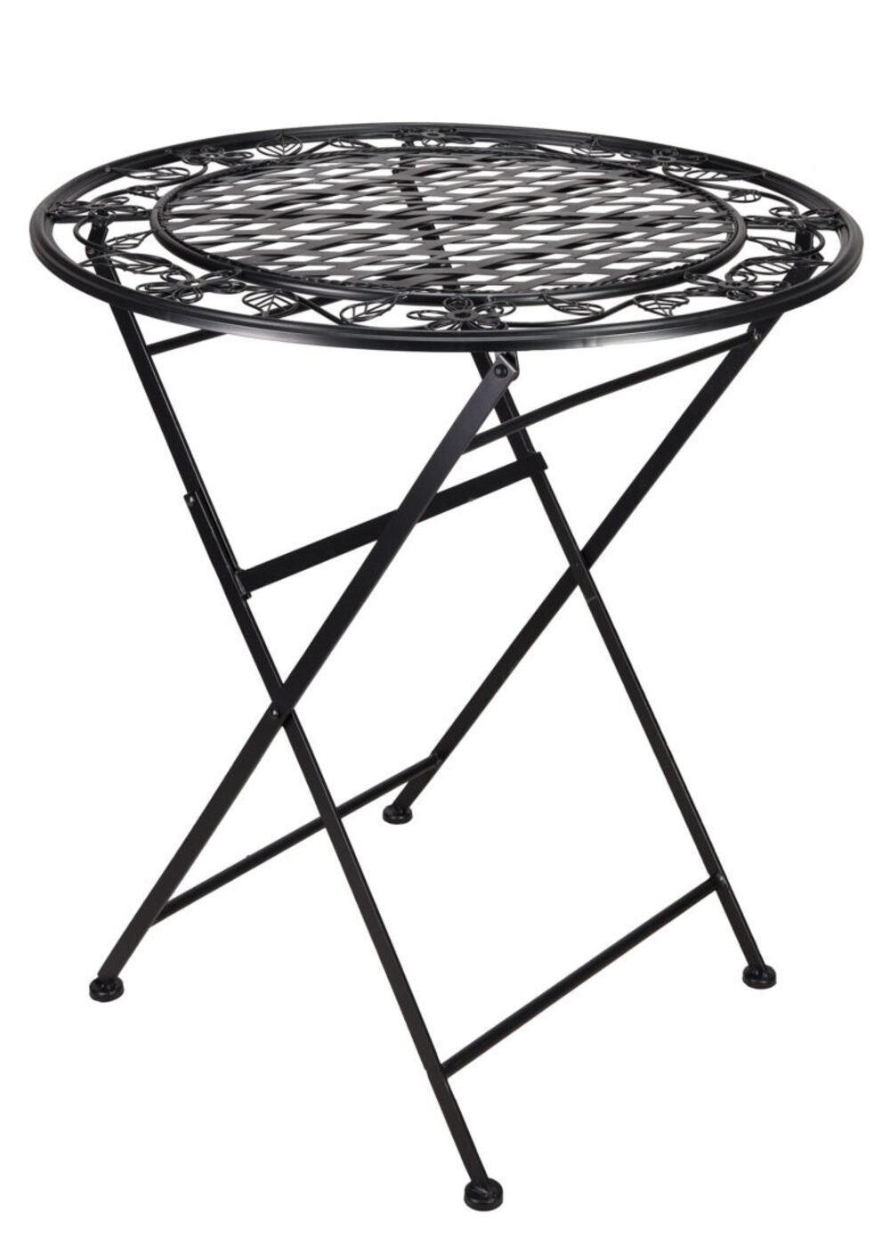 Chivari Barcelona Bistro Table By Chivari - Wayfair Canada