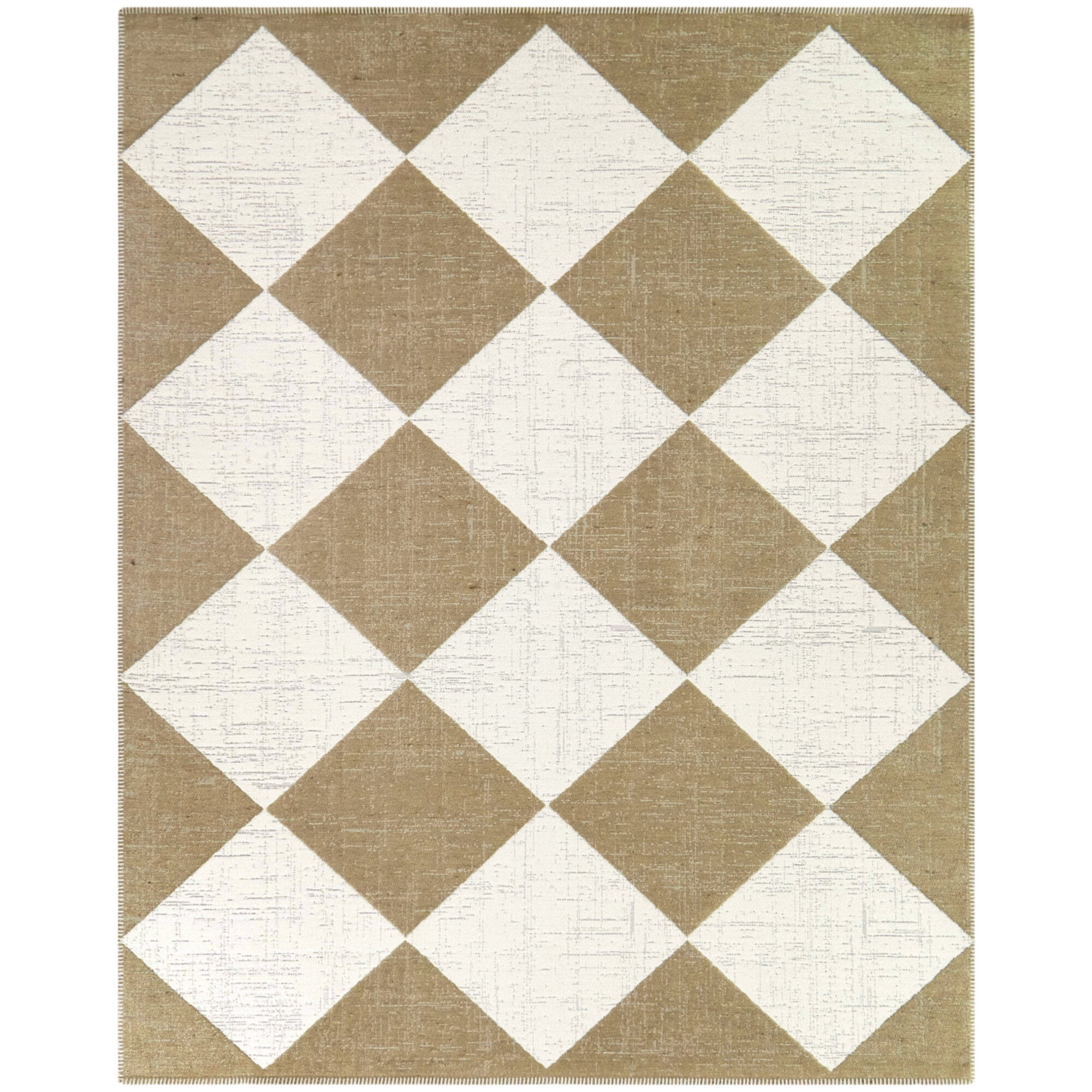 Hokku Designs Rectangle Kavah Area Rug | Wayfair