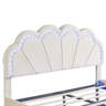 Mercer41 Mikhia Bed - Wayfair Canada