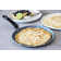 MasterClass Ceramic Non-Stick Eco 24 cm Crepe Pan & Reviews | Wayfair.co.uk