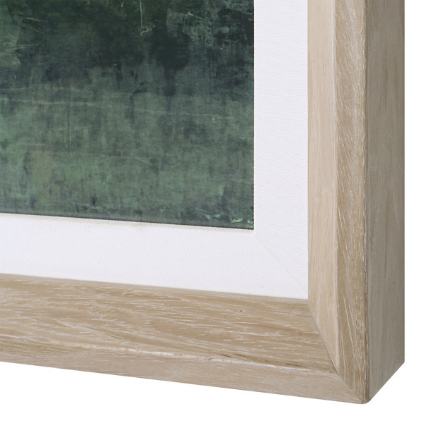 Uttermost 2 Piece Picture Frame | Wayfair