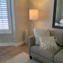 Brayden Studio® Glenna 61" Floor Lamp & Reviews | Wayfair