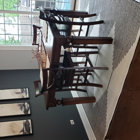 Foundry Select Mueller Wool Southwestern Rug & Reviews | Wayfair