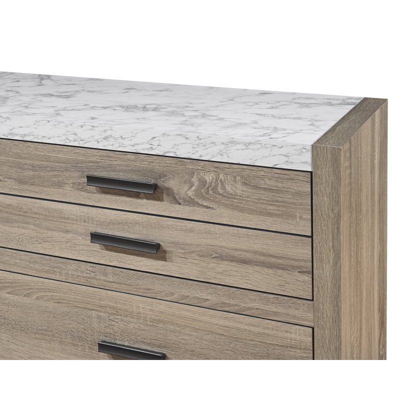 Millwood Pines Loleta Bedroom Set | Wayfair