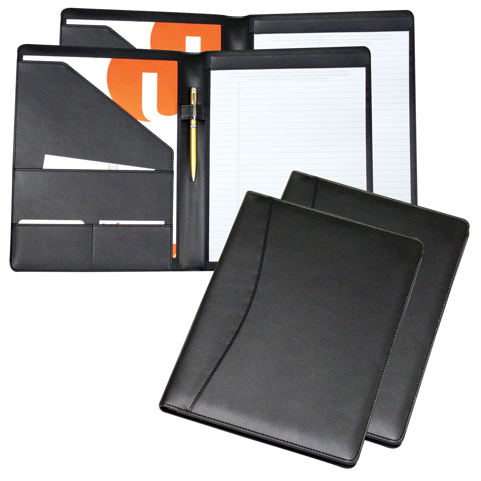 Symple Stuff File Organizer - Wayfair Canada