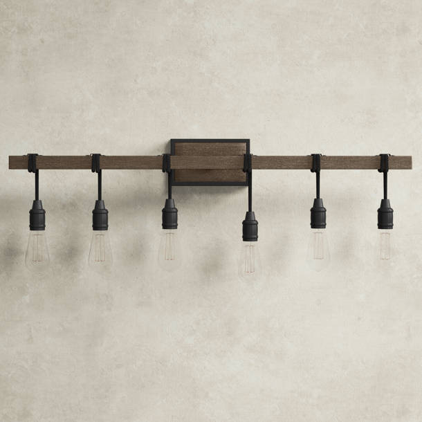 FINXIN 52'' Ceiling Fan with Light Kit & Reviews | Wayfair