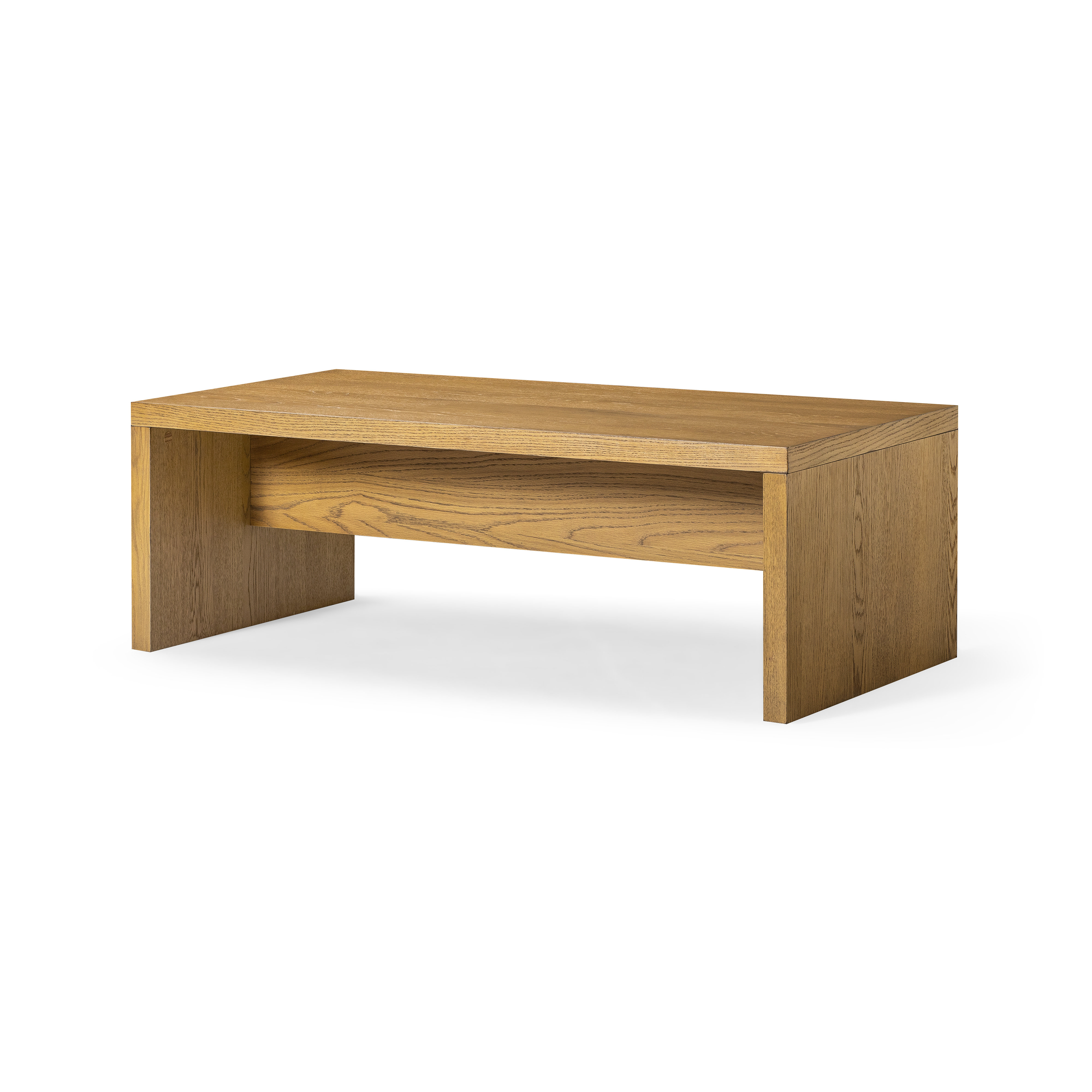 Maven Lane Zeno Coffee Table | Wayfair