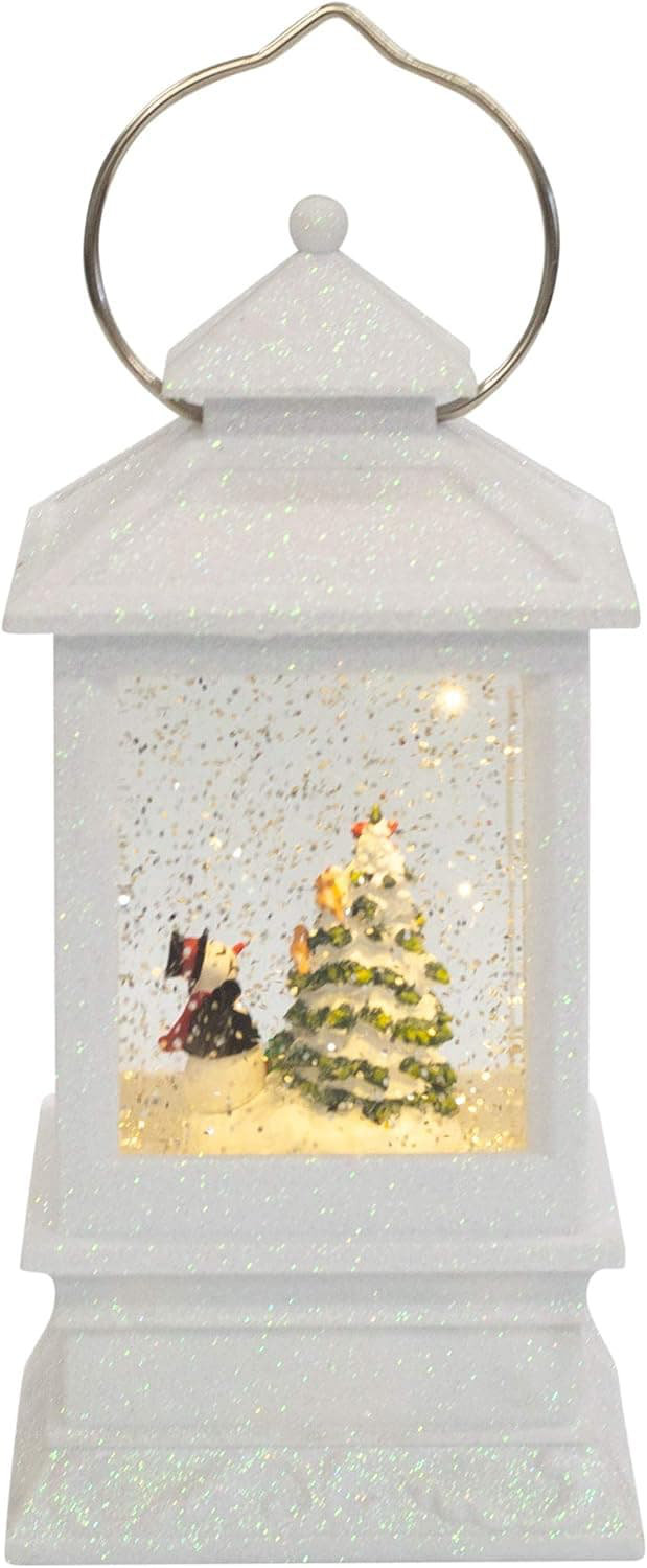 Alcott Hill Christmas by Roman Inc. - Confetti Lites Collection. 8.5" H ...
