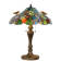 Astoria Grand Graf 65cm Brown Table Lamp | Wayfair.co.uk