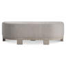 Bernhardt Prado Upholstered Bench | Wayfair