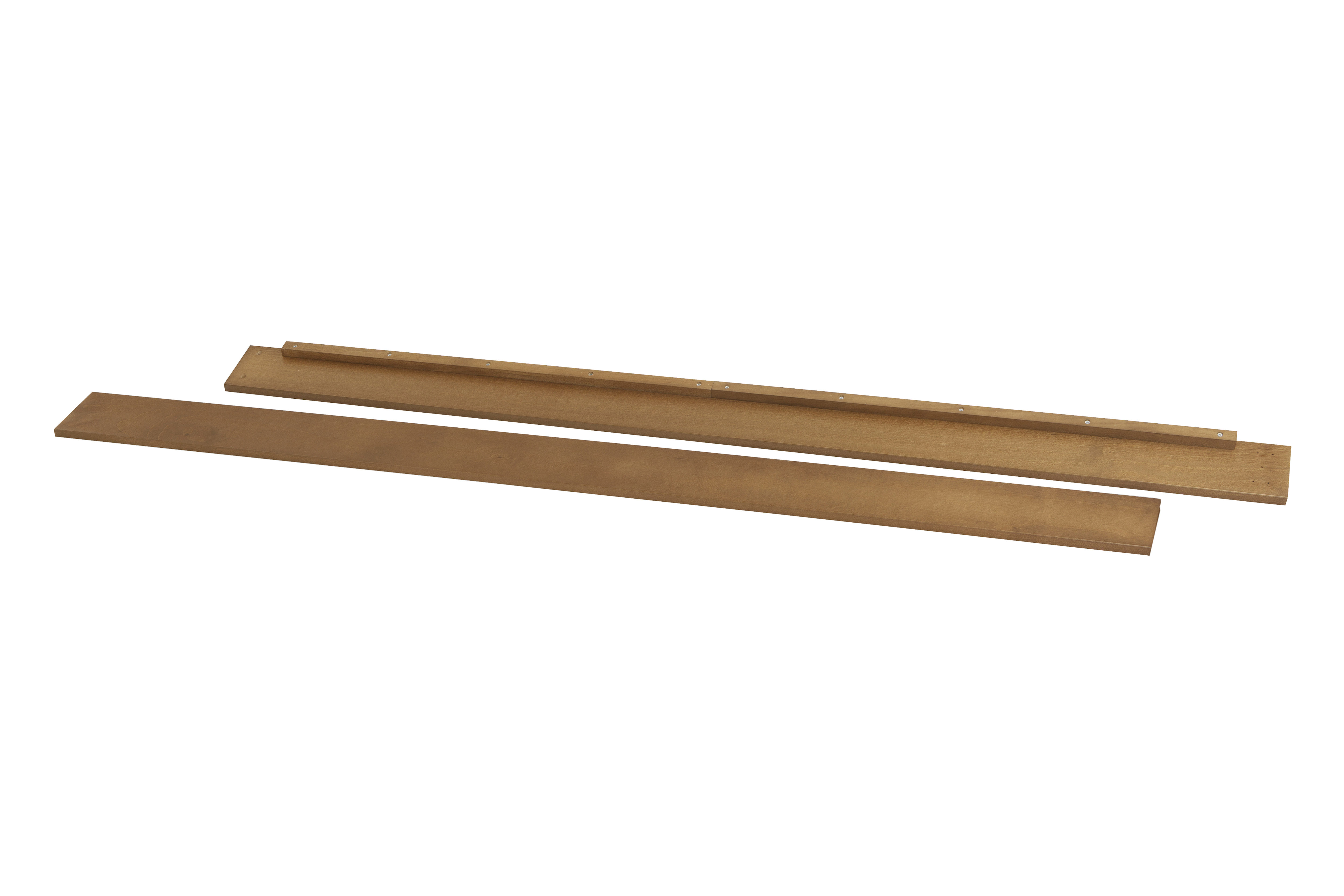 daVinci Full Bed Rails & Reviews | Wayfair