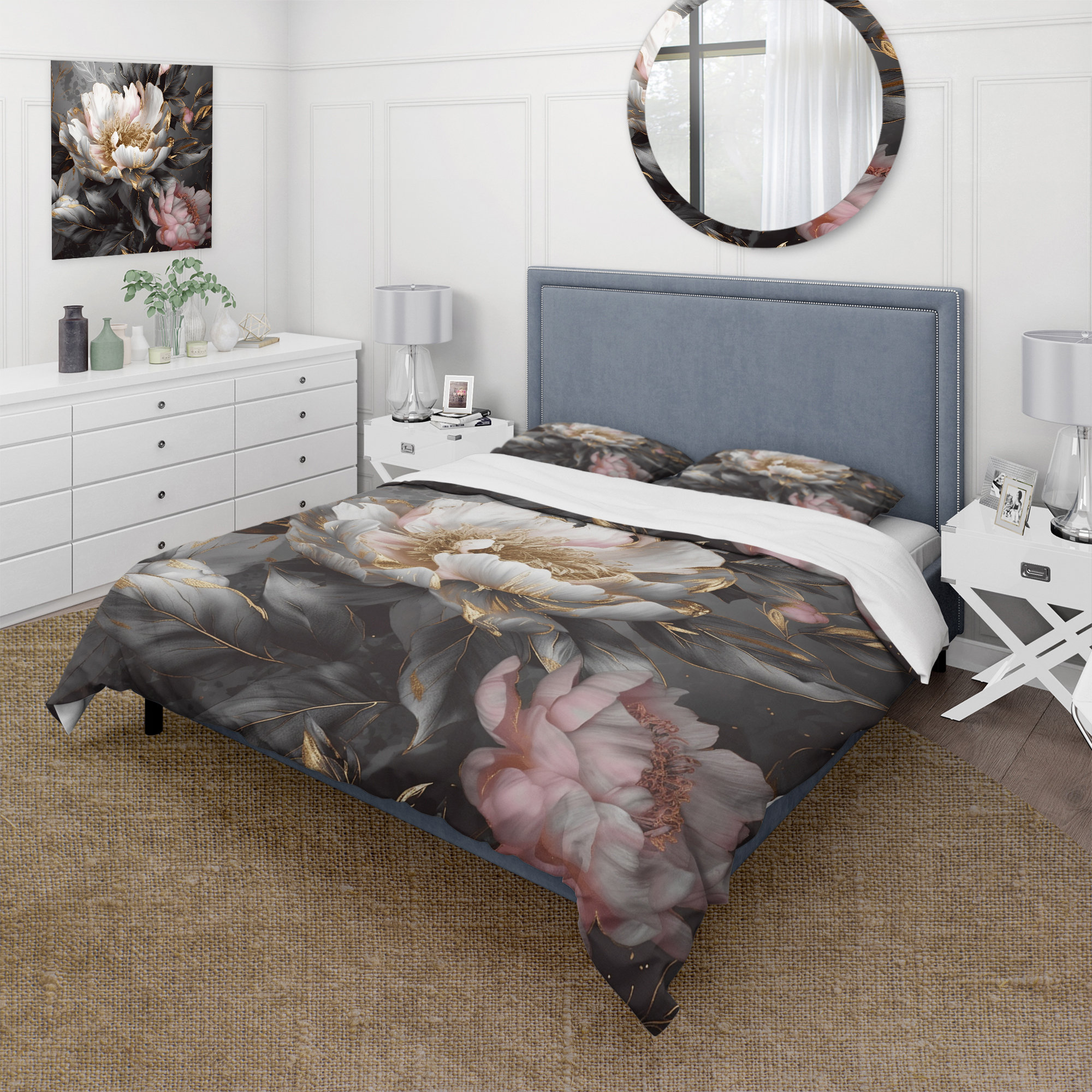Design Art Bedding - Wayfair Canada