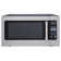 Magic Chef 2.2 Cubic Feet Countertop Microwave | Wayfair