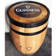 Cheeky Chicks Guinness Wooden Bar Table | Wayfair.co.uk