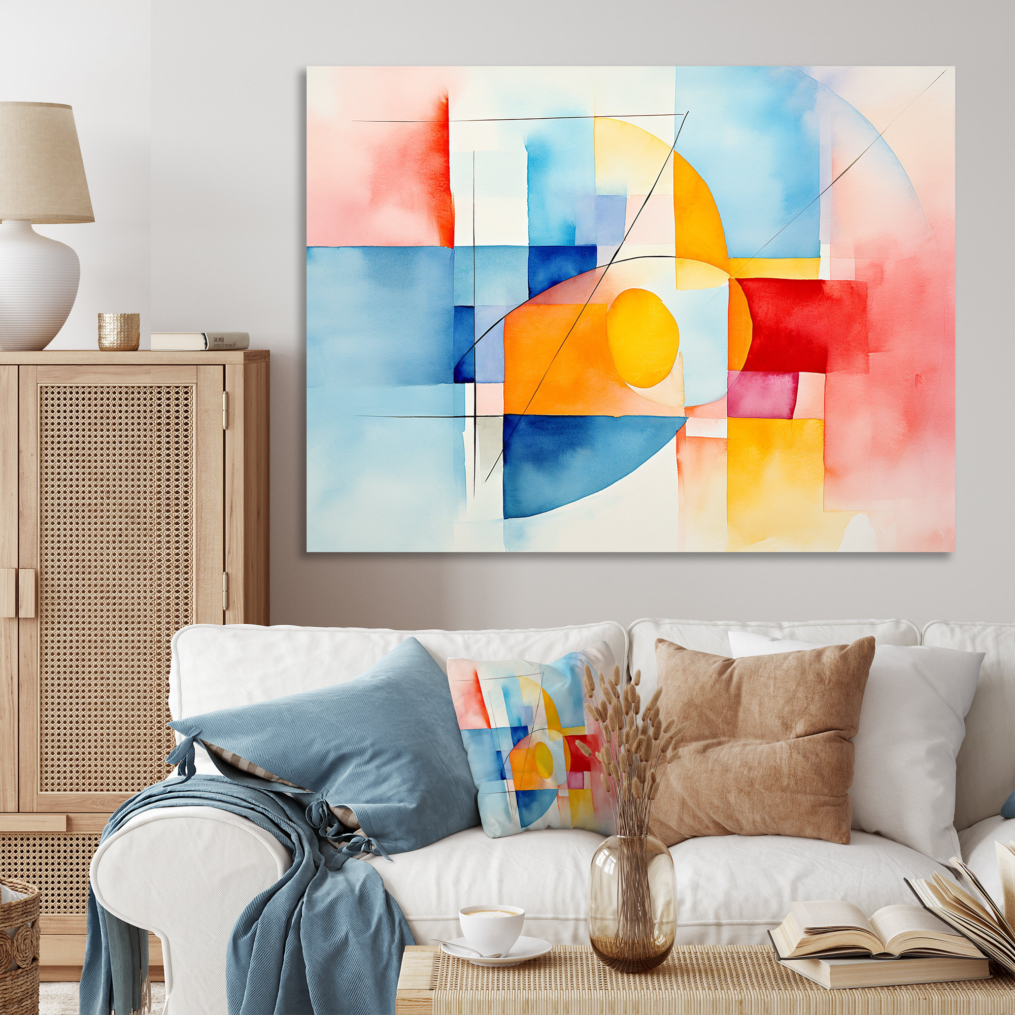 exploding ink services