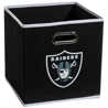 Franklin Sports NFL Mesh Bin & Reviews | Wayfair