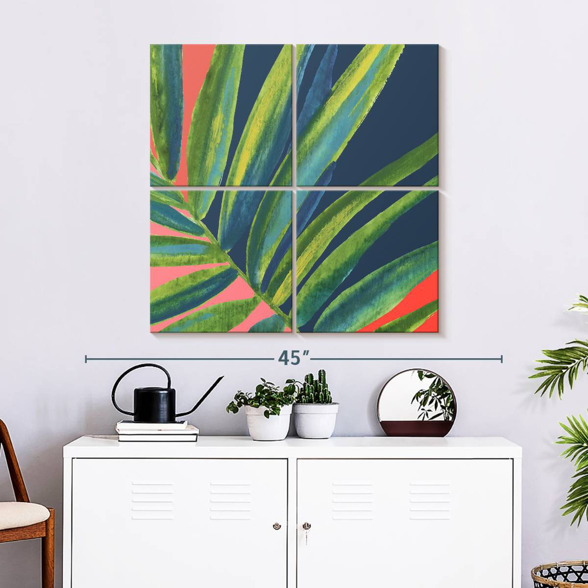 Wayfair.com - Online Home Store for Furniture, Decor, Outdoors & More