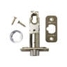 Schlage Steel Spring Latch | Wayfair
